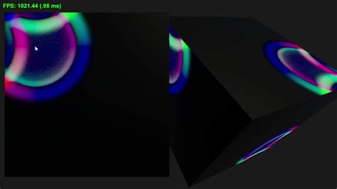 mirza beig on linkedin unity3d gamedev techart shader opensource