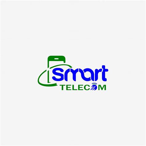 Smart Telecom Smart Telecom And Mobile Service Centre