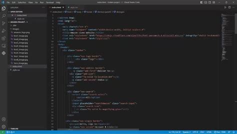 Khushi Patel On Linkedin Css Html Github Intern Project Share