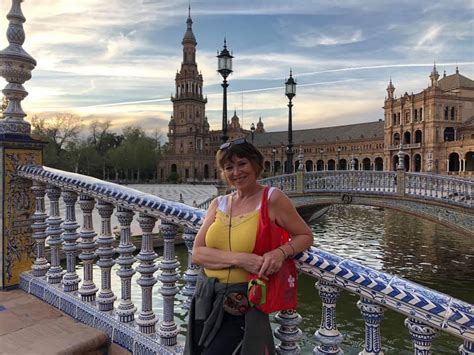 Cassidy Model Entertainer Today And Everyday I Am Proud To Be A 4th Generation Circus