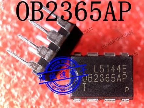 New-Original-OB2365AP-0B2365AP-DIP8-4.jpg