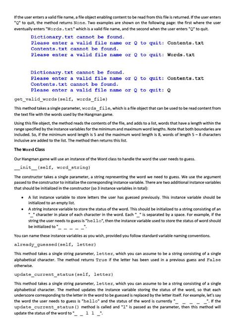 Solved Compsci 130 Assignment Summer School 2022 In This