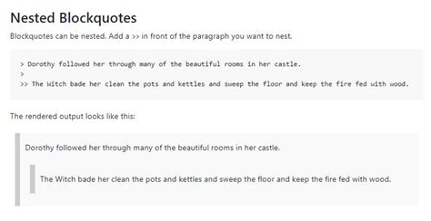 Gist Markdown Cheatsheet And Tutorials With Example