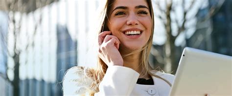 Opening For The Position Of Embedded Developer At Learnbenchindia In Chennai India Full Time