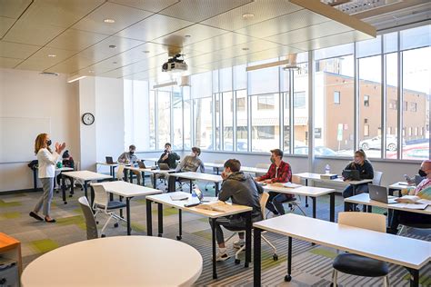 Private Tutoring Strategic Test Prep