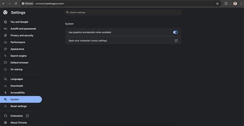 Errsocketnotconnected What It Is And How To Fix It Siteground Kb