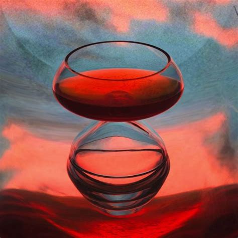 Auto Focus Glasses Switch From Reading To Long Distance Prescriptions