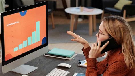 Conversion Rate Optimization Cro Aprenda A Usá Lo Neste Guia