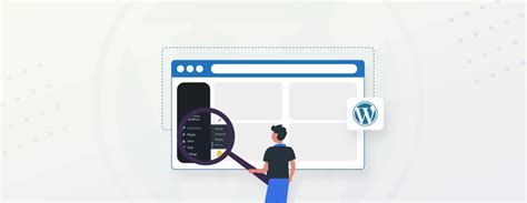 How To Fix The Missing WordPress Theme Editor Easily