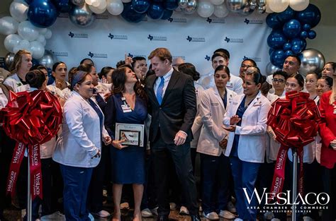 News Texas School Of Health Sciences