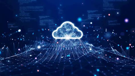 Azure Platform Global Computing And Telecoms A Trusted Partner In