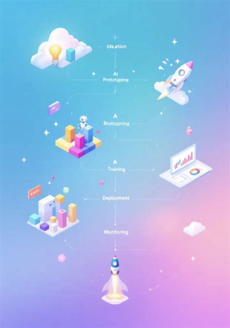 Ai Avco Consulting