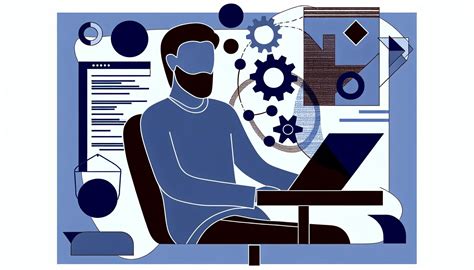 객체 지향 프로그래밍의 핵심 추상화와 행동 객체 지향 프로그래밍의 핵심 추상화와 행동