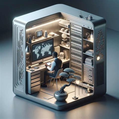 Edge Computing Data Visualization Insights At The Network Edge Dev3lop