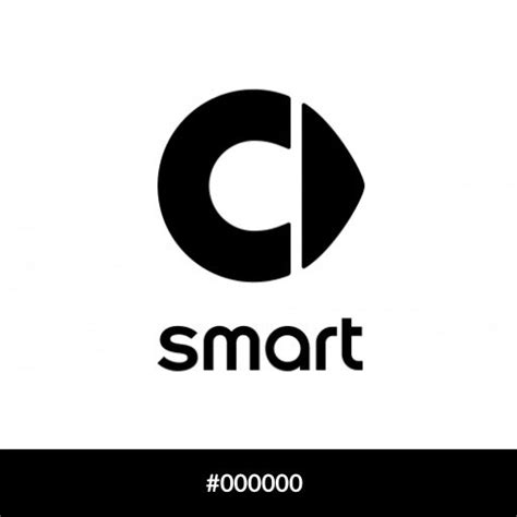 Smart Color Codes Autobrandpalette