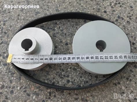 Турбина за водна помпа в Водни помпи в гр Стара Загора Id48463465 Bazar Bg