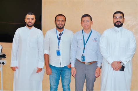 Hisham Ubaid On Linkedin Gasarabian