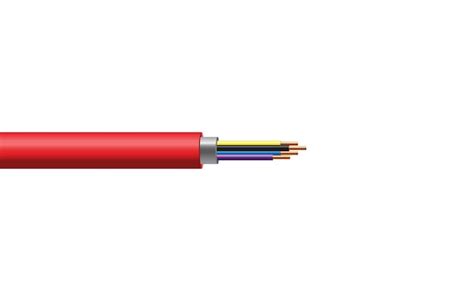 Premium Vector Wire Vector