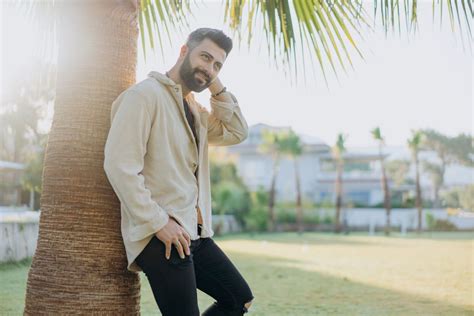 8 Reassuring Tips On How To Overcome Shyness As An Introvert Introverted Alpha