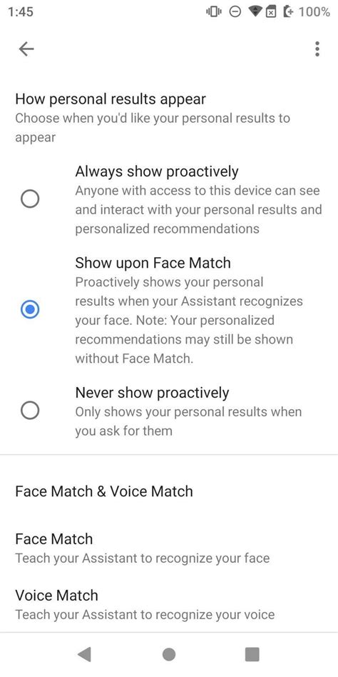 How To Use A Nest Hub With A Nest Hello Video Doorbell Android Central