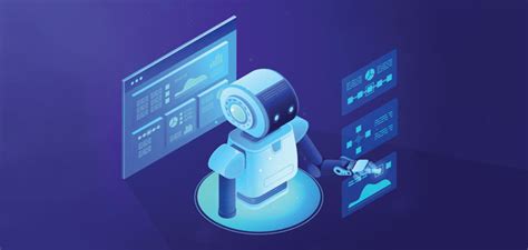 Automl A New Trend In Data Science Tanuka Mandal