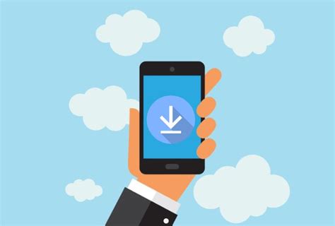 Unit Testing Angular Applications With Jasmine And Karma