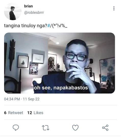 DARLENTINA PH On Twitter RT Dykedarlentina Darlentina One Tweet Au