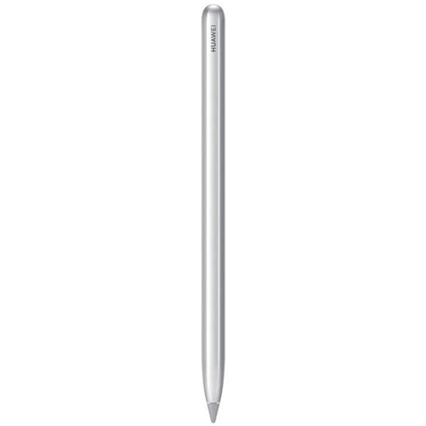 Стилус Huawei M-Pencil CD52 купить в Минске и Беларуси недорого в ...