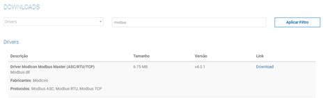 Comunicação Modbus Tcp Entre Arduino E Elipse E3 8 Steps Instructables