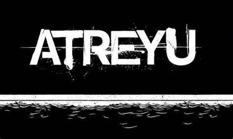 Atreyu