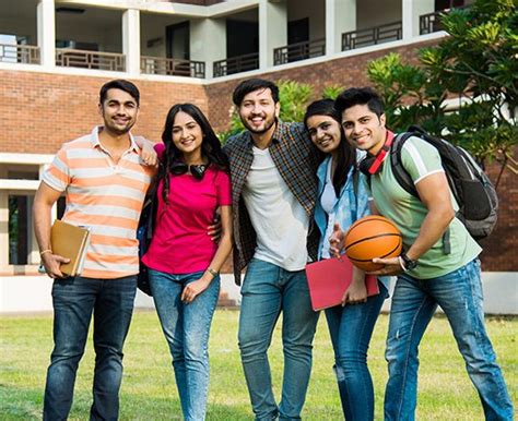 btech in artificial intelligence and machine learning tau