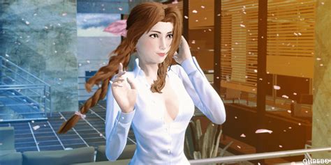 Confused About All The Diff Sex Games R Honeyselect