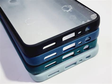 OPPO F19 F19s New Skin Back Cover BT Limited Edition Store