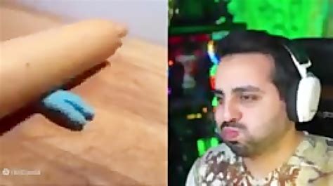 علی کامیکس سعی کن نخندی