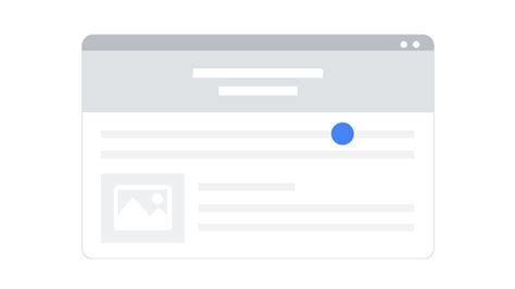 Invalid Activity Google Ad Traffic Quality