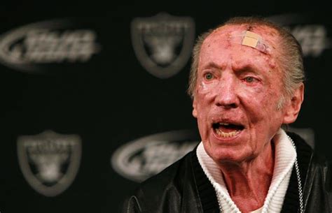 Al Davis Alchetron The Free Social Encyclopedia