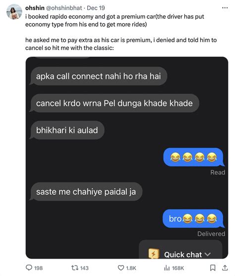 Cometchat Moderation Ugc Anant Garg