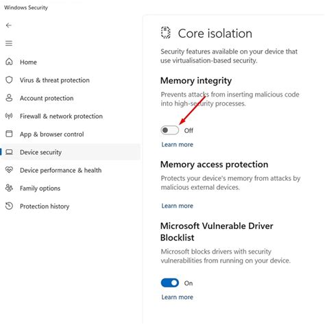 how to fix a driver can t load on this device error