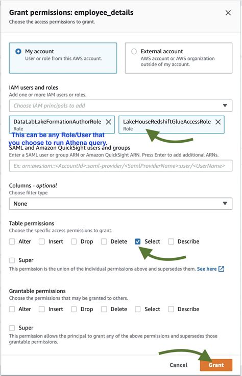 Creating A Source To Lakehouse Data Replication Pipe Using Apache Hudi Aws Glue Aws Dms And