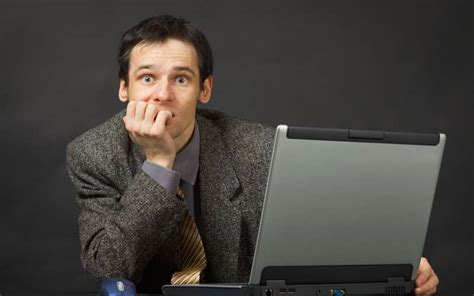 How To Fix Common Wordpress Theme Issues And Mistakes Rough Pixels