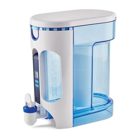 Zero Filter Online® Peak Purity Perfected Zero Filter Store