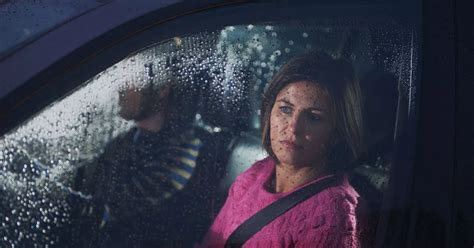 Highway Code Rule Could See People Fined Hundreds Of Pounds Even When