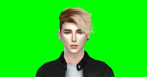 Passive Boy Uncategorized Loverslab