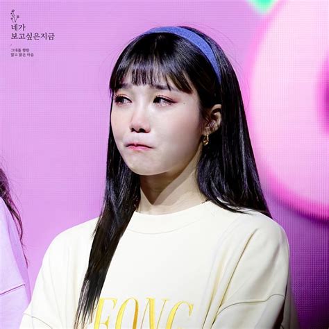 Apink Funny Face Memes