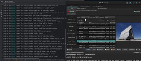 what file compression format algorithm has the best compression ratios