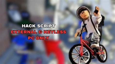 Blockspin Script External Aimbot Auto Work Auto Play Esp 2025