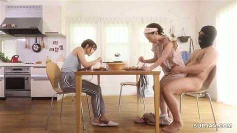 Lesbian Couple Not Aware Of Insertion Eporner