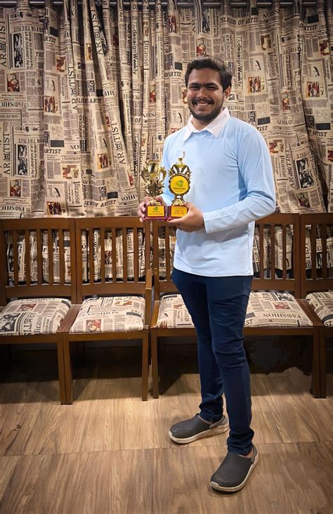 Green Cube Solutions Posted On Linkedin