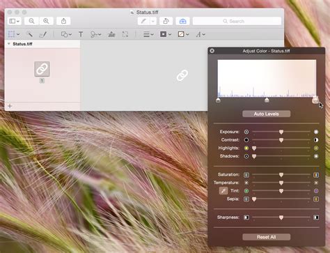 How To Make Third Party Menu Bar Icons Look Better With Dark Mode On Mac