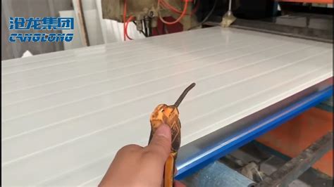 필리핀 Eps폴리스티렌 외부 단열 및 장식 벽 패널 제조 업체 Buy Exterior 절연 및 장식 벽 Panel Manufacturer가격 의 Exterior 벽